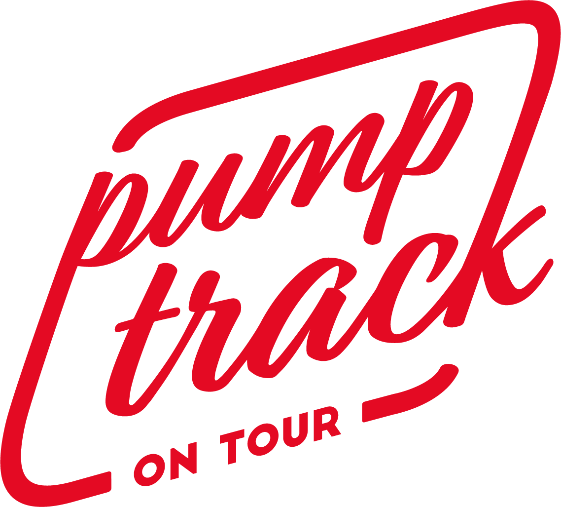 Pump it! - Pumptrack on tour in Nidwalden